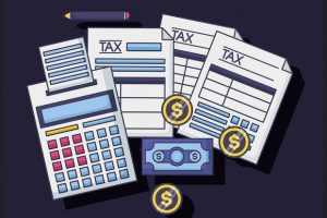 Kode Faktur Pajak 07, Definisi, Dasar Hukum, dan Syarat Penggunaannya ...